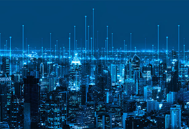 What is Sensor-Based Monitoring and Why It’s a Game-Changer for Infras ...