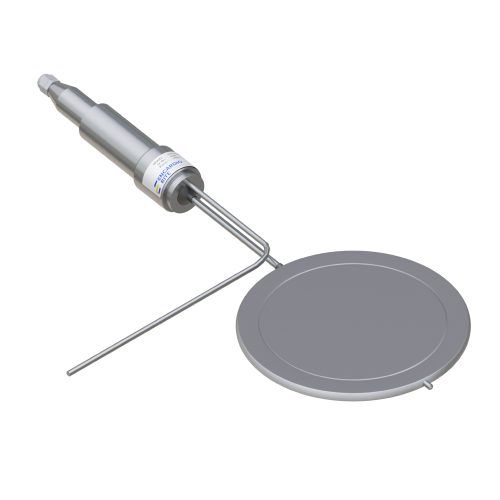 Buy EPS-30V-C Concrete Pressure Cell â€“ Encardio Rite USA