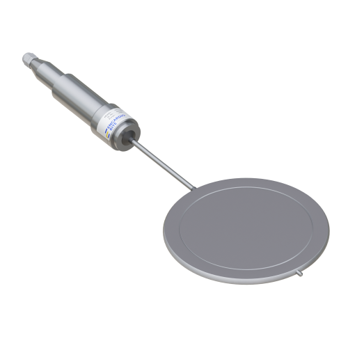 Buy EPS-30V-S Earth Pressure Cell â€“ Encardio Rite USA